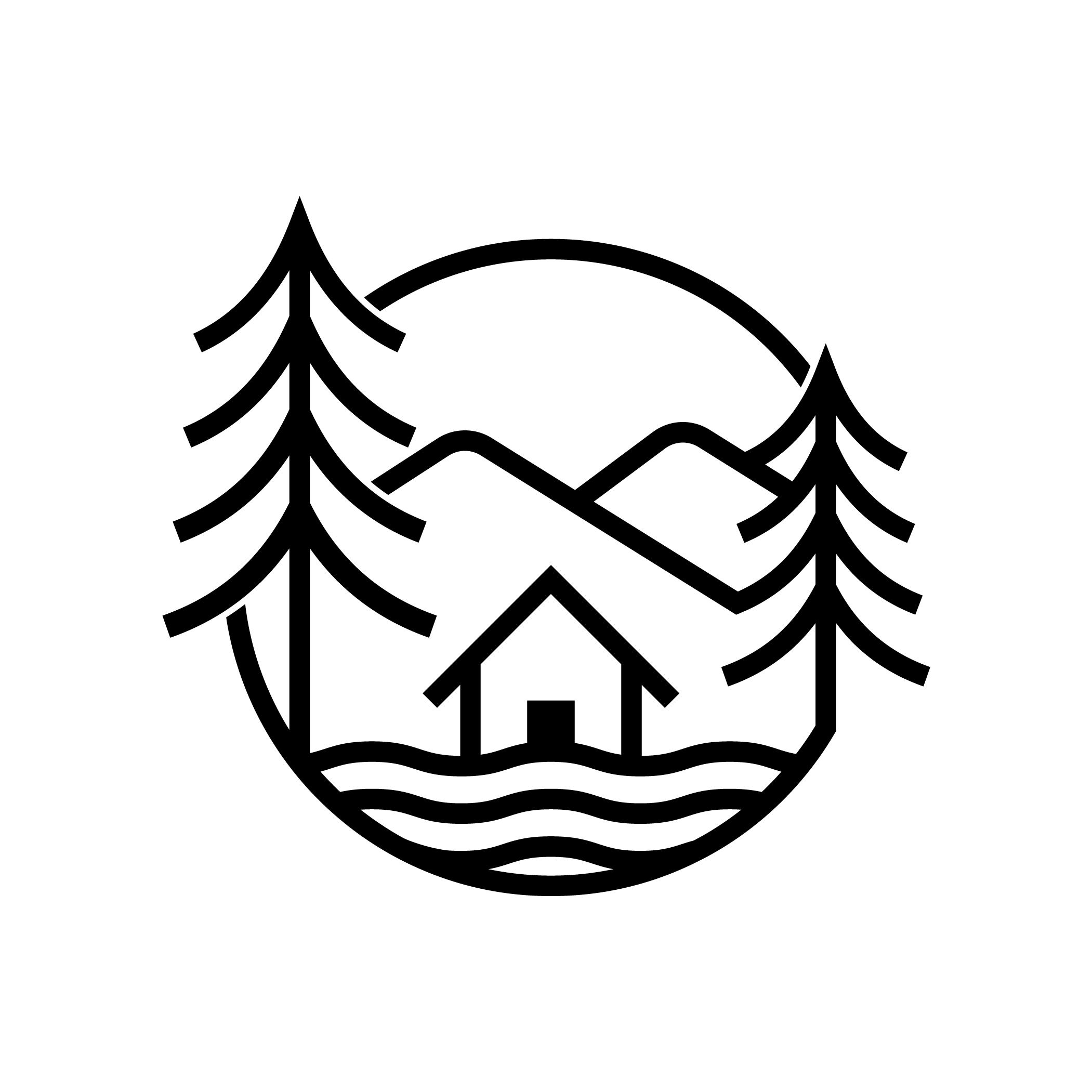 About – Kelli Potts Real Estate